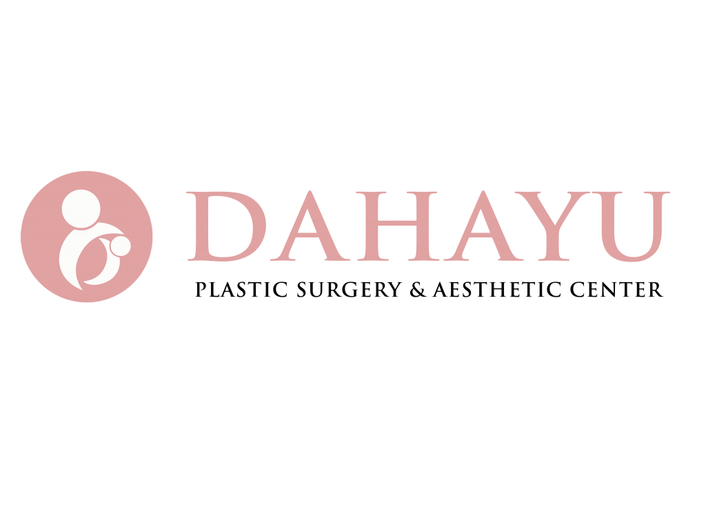 Dermapen Serum (Hair) - Puri Bunda Hospital