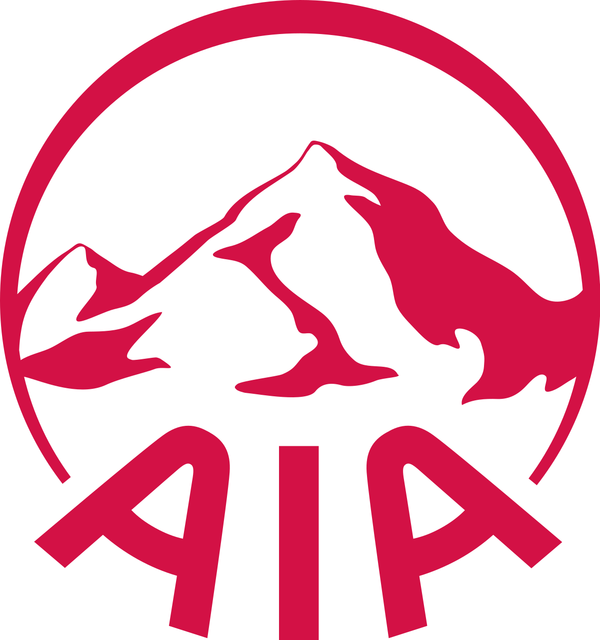 AIA Insurance - Puri Bunda Hospital