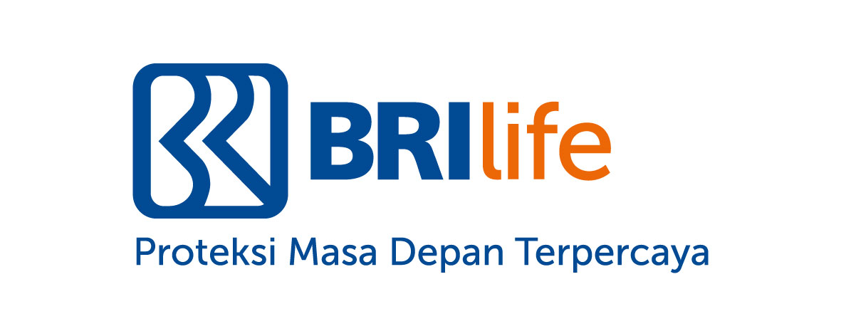 BRI Life - Puri Bunda Hospital