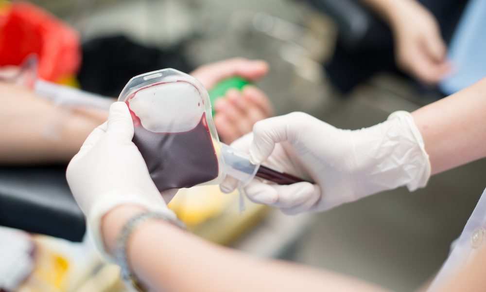 SC ERACS BASIC DELIVERY SHARED 2 - Puri Bunda Hospital